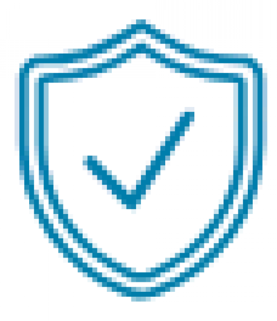 Sign’Stash by Multicert - SIBS Pay