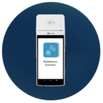 Nova Solução: MULTIBANCO Connect - SIBS Pay